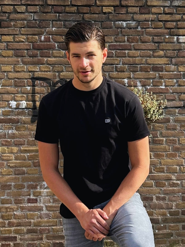 T-Shirts – DOUBLE FERDINAND